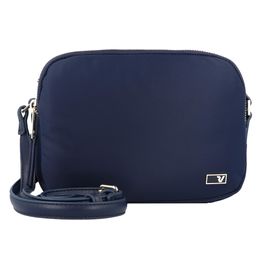 Roncato Umh&auml;ngetasche Damen Gr&ouml;&szlig;e One Size blau