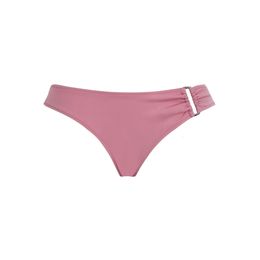 Vilebrequin Badeshorts Damen Gr&ouml;&szlig;e M ros&eacute;