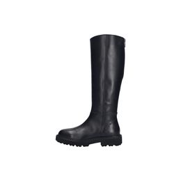Josef Seibel Stiefel 'Bridget 08' Damen Gr&ouml;&szlig;e 39 schwarz
