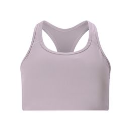Endurance Sport-BH 'Alanie' Damen Gr&ouml;&szlig;e XS pink