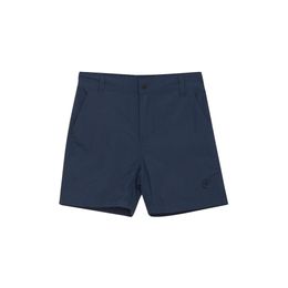 Color Kids Hose Jungen Gr&ouml;&szlig;e 152 nachtblau