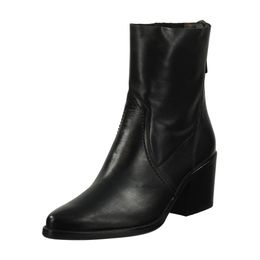 Paul Green Stiefelette in Schwarz | Gr.: 40,5