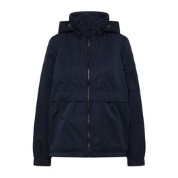 Cecil Funktionsjacke Damen Gr&ouml;&szlig;e XS navy