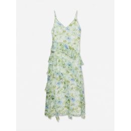 V&eacute;ro Moda Vero Moda Kleid in Spun Sugar | Gr.: XL