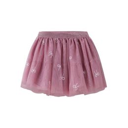 name it Rock in Lilas | Gr.: 98