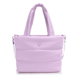 Heys Shopper Damen Gr&ouml;&szlig;e One Size lila