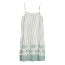 Marc O'Polo Marc O'Polo Nightgown ' Mix N Match ' female size XS Grey / White