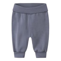 name it Hose in Folkstone Gray | Gr.: 80