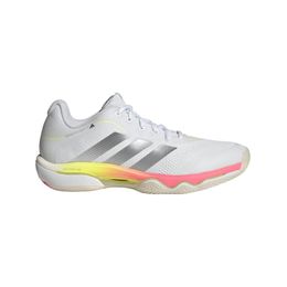 Adidas Handball-Schuh CRAZYFLIGHT 7 M in wie abgebildet0075 | Gr.: 9