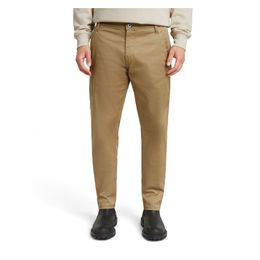 G-Star Raw Morry Tapered Chino safari | Gr.: W32/L34