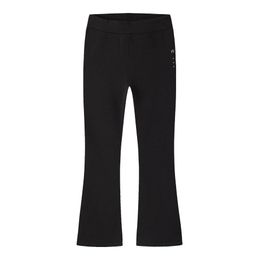 name it Leggings in Black Beauty1 | Gr.: 134