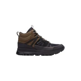 Clarks SHOES "ATL Trek Rise GORE-TEX" in Schwarz | Gr.: 41