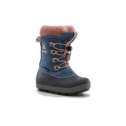 Kamik SHOES "Cascade" in light navy | Gr.: 37