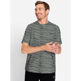 Funktions-Shirt