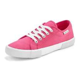 Lascana Sneaker