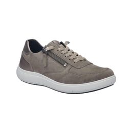 Josef Seibel Sneaker Megan 09 in beige | Gr.: 39
