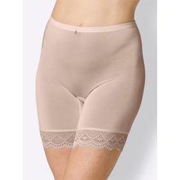 Speidel Longpanty