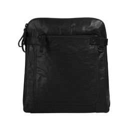SPIKES & SPARROW Spikes & Sparrow Rucksack Damen Gr&ouml;&szlig;e One Size schwarz