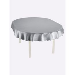 Tischdecke