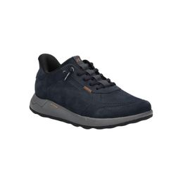 Josef Seibel Sneaker Cheryl 04 in blau | Gr.: 42