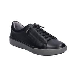 Josef Seibel Sneaker Claire 24 in schwarz | Gr.: 38