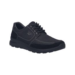 Josef Seibel Sneaker Marley 51 in schwarz | Gr.: 43