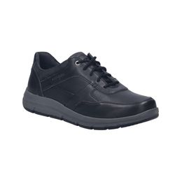 Josef Seibel Sneaker Giuseppe 12 in schwarz | Gr.: 42
