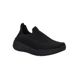 Josef Seibel Sneaker Mitchell 13 in schwarz | Gr.: 46