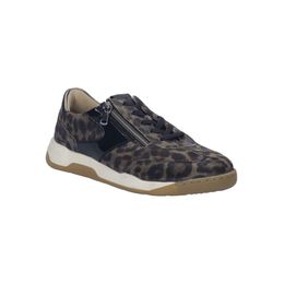 Josef Seibel Sneaker Arleen 04 in beige | Gr.: 39