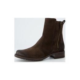 Paul Green Klassische Stiefeletten in Braun | Gr.: 39