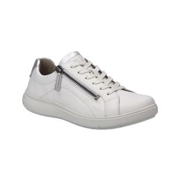 Josef Seibel Sneaker Megan 01 in wei&szlig; | Gr.: 37