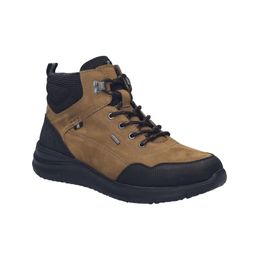 Josef Seibel Sneaker Wales 50 in braun | Gr.: 44