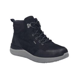 Josef Seibel Sneaker Wales 50 in schwarz | Gr.: 47