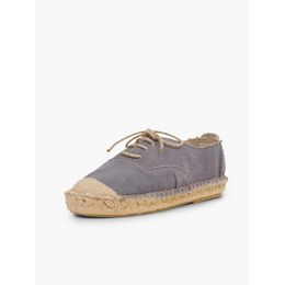 Pisamonas Flats girl size 29 Grey