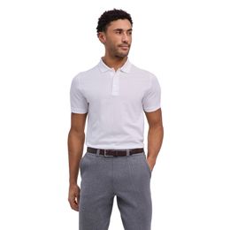Falke Shirt 'Essential' Herren Gr&ouml;&szlig;e L wei&szlig;