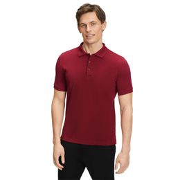 Falke Shirt 'Essential' Herren Gr&ouml;&szlig;e 4XL weinrot