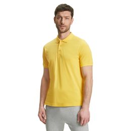 Falke Shirt 'Essential' Herren Gr&ouml;&szlig;e XXL gelb