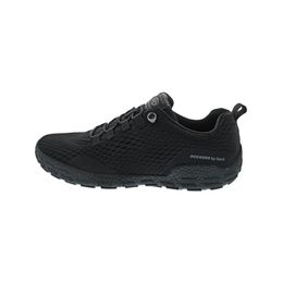 Dockers by Gerli Sneaker low Schwarz | Gr.: 41