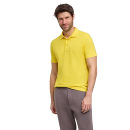 Falke Shirt 'Essential' Herren Gr&ouml;&szlig;e L neongelb