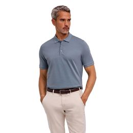 Falke Shirt 'Essential' male size 4XL Dark blue