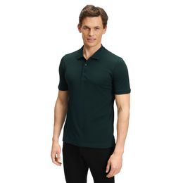 Falke Shirt 'Essential' Herren Gr&ouml;&szlig;e 4XL opal