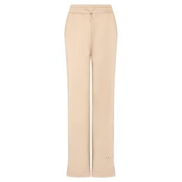 Born Hose ' Kioko ' Damen Gr&ouml;&szlig;e 38 beige