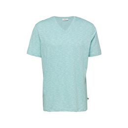 s.Oliver T-Shirt Herren Gr&ouml;&szlig;e S t&uuml;rkis