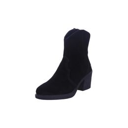 Rieker Stiefelette in schwarz | Gr.: 39