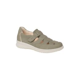 Ganter SHOES "Heike" in salbei | Gr.: 38