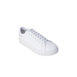 Armani Exchange Sneaker Weiss | Gr.: 41