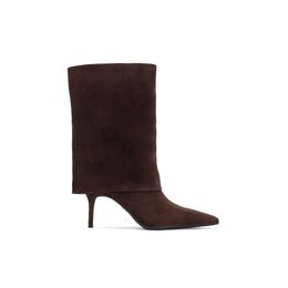Kazar Boots in Braun | Gr.: 38