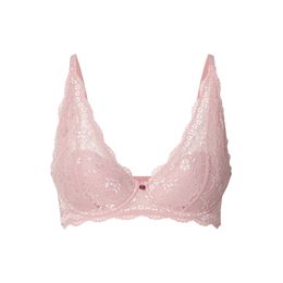 Noppies Umstand Still-BH Damen Gr&ouml;&szlig;e 90 rosa