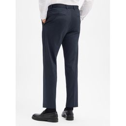 Benvenuto Baukasten-Hose Torino J in marine | Gr.: 102