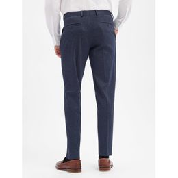 Benvenuto Hose Messina in marine | Gr.: 25